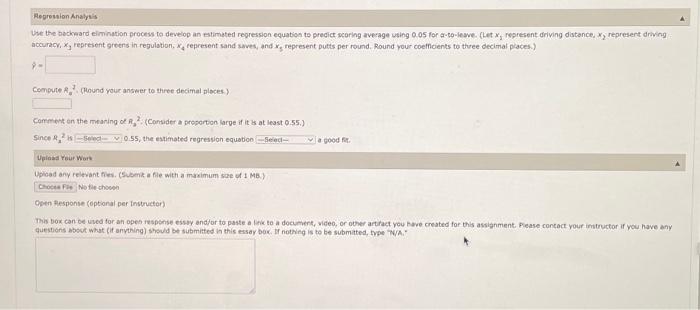Solved Pictures of data are attached. Please make sure | Chegg.com