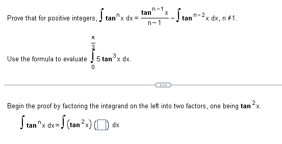 Solved Use the following identity to evaluate the given | Chegg.com