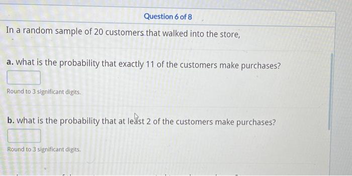 Solved please solve the formula of that as well including | Chegg.com