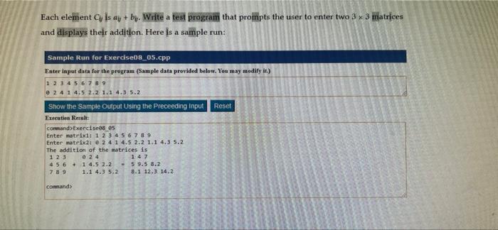 3) Wowowtheek ESC Ghihh nha +++ The leader of the | Chegg.com