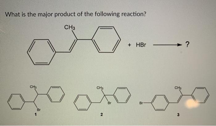 Solved a) compound 1 and 3b) compound 2c) compound 1d) | Chegg.com