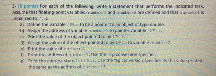 Solved can you please write in c language and send a | Chegg.com