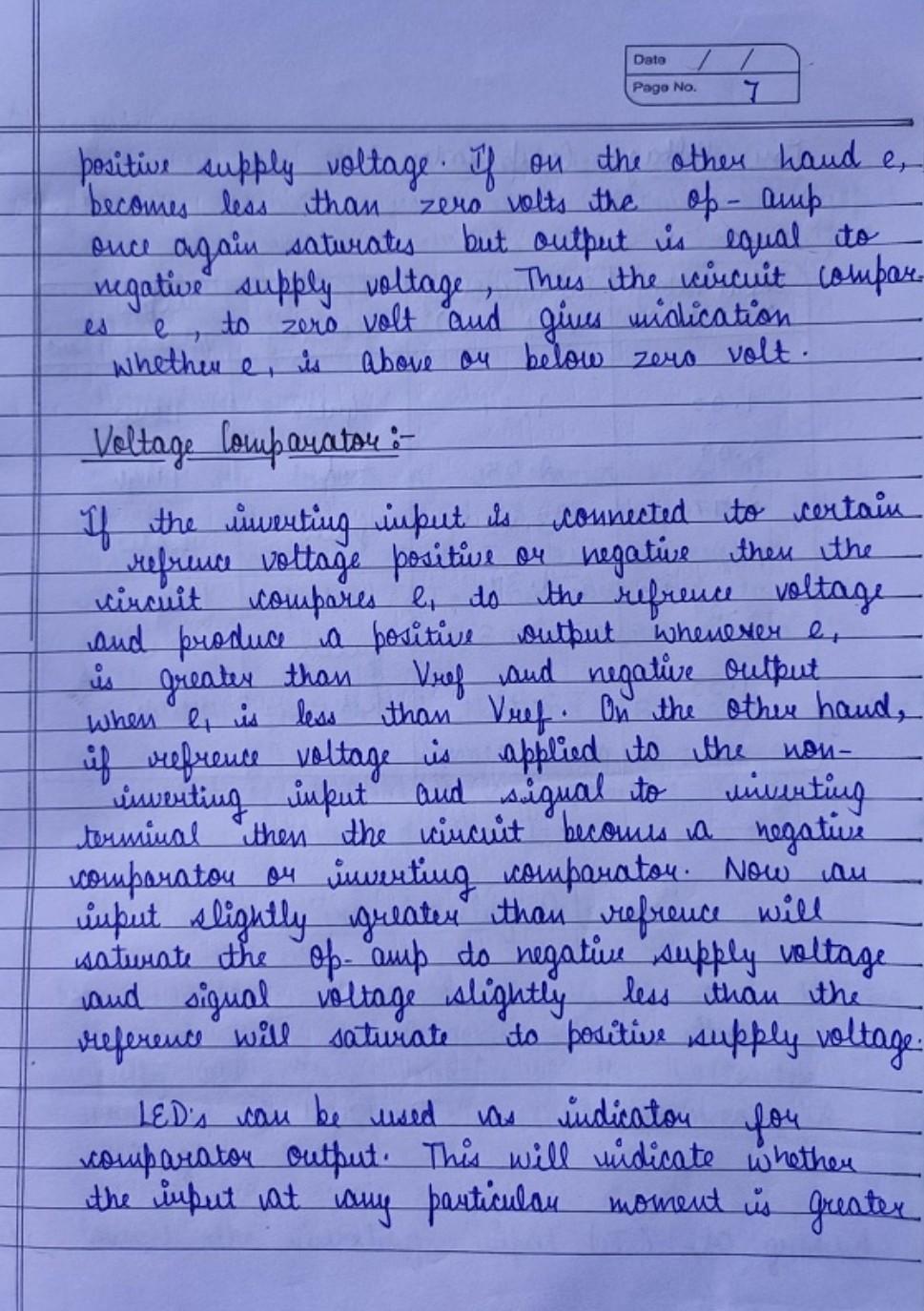 It is not clear to me is it possible to clarify it, | Chegg.com