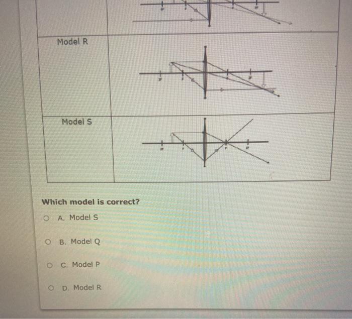 Solved Use the information and chart to answer the following | Chegg.com