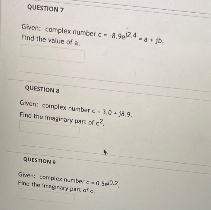 Solved Given: x(t)=−36sin(17t−0.71π) Express x(t) in | Chegg.com