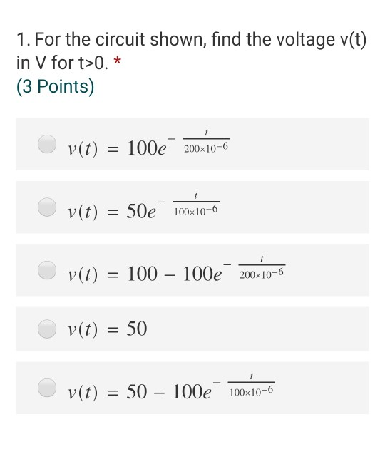 Solved 102 IM Qu근#5 QA боя toe loo (-) V E4ME 1. For the | Chegg.com Solved 102 IM Qu근#5 QA боя toe loo (-) V E4ME 1. For the | Chegg.com