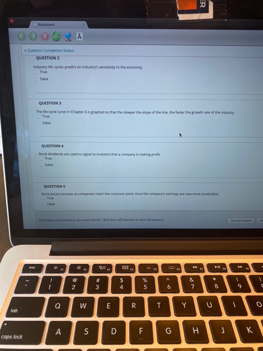 Solved IR Blackboard Question Completion Status QUESTION 2 | Chegg.com