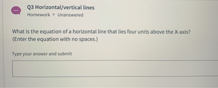 Solved Q17 Evaluate an algebraic expression Homework. | Chegg.com