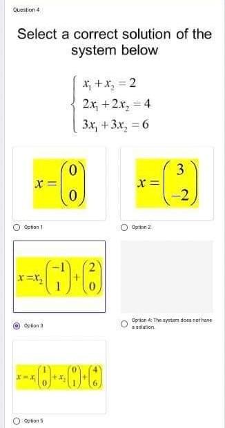 Solved Please show me solution for this, I want to know how | Chegg.com