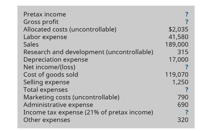 Solved First two photos are the questions and information. | Chegg.com