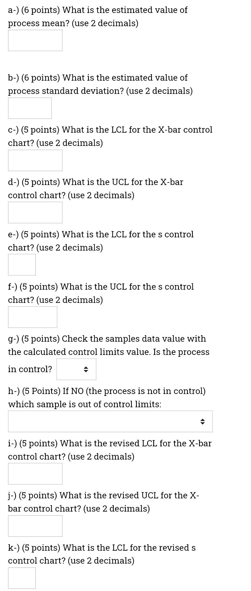 Solved A TiW layer is deposited on a substrate using a | Chegg.com