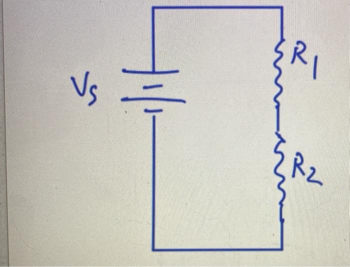 Solved 1. REDRAW CIRCUIT SHOWING HOW TO MEASURE VOLTAGE OF | Chegg.com Solved 1. REDRAW CIRCUIT SHOWING HOW TO MEASURE VOLTAGE OF | Chegg.com