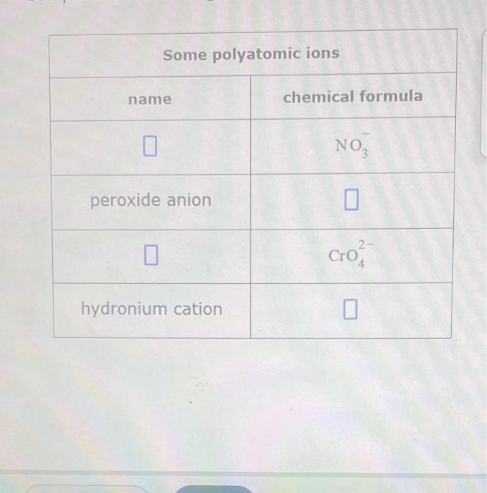 Solved \begin{tabular}{|c|c|} \hline \multicolumn{2}{|c|}{ | Chegg.com