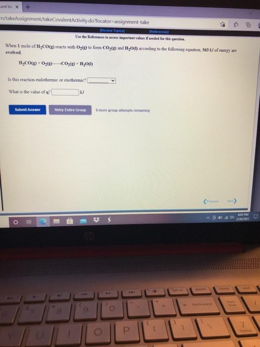 Solved + 20 n/takeAssignment/takeCovalentActivity.do?locator | Chegg.com