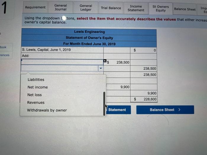 Solved Saved Help Save & Exit Submit pply: Summative | Chegg.com