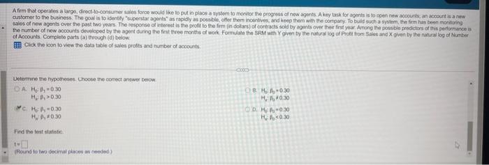 Solved How do I find the test statistic and p value with jmp | Chegg.com