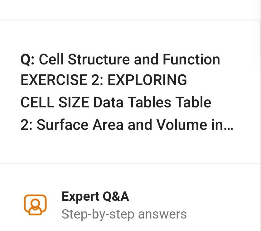 Solved i this question has 2 different answers. how do | Chegg.com