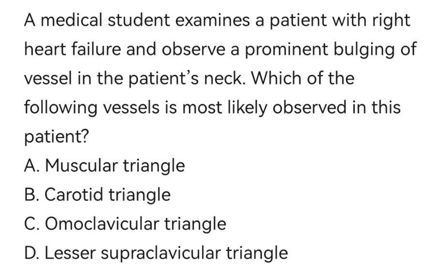 Solved Hello. please help me to answer all questions. If you | Chegg.com