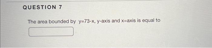 Solved Find the area of the region between the curve y=x2−4x | Chegg.com