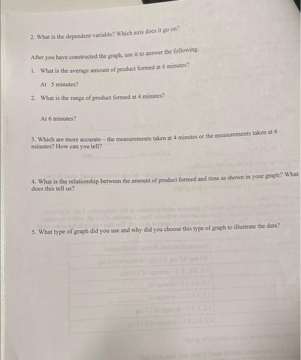 Solved Homework 1: Metric Review and Graphung After you have | Chegg.com