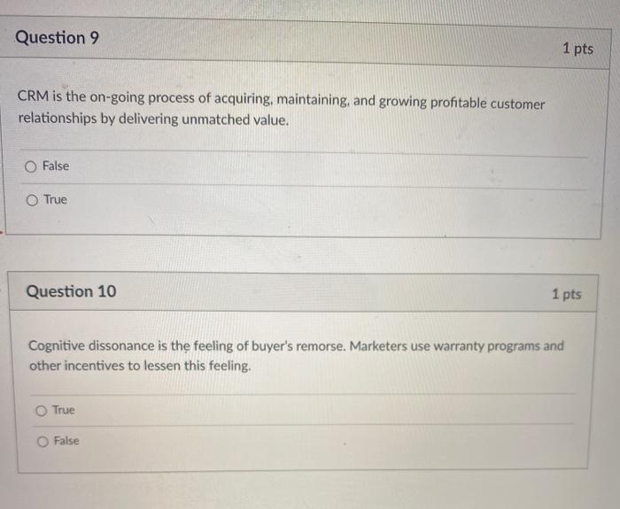 Solved Question 1 satisfies wants by converting inputs into | Chegg.com