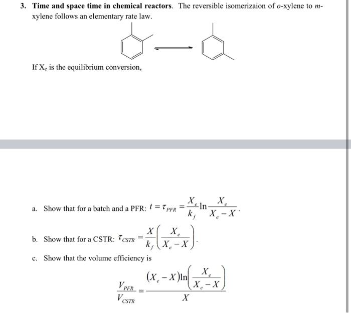 Solved Could you help with parts b and c? | Chegg.com