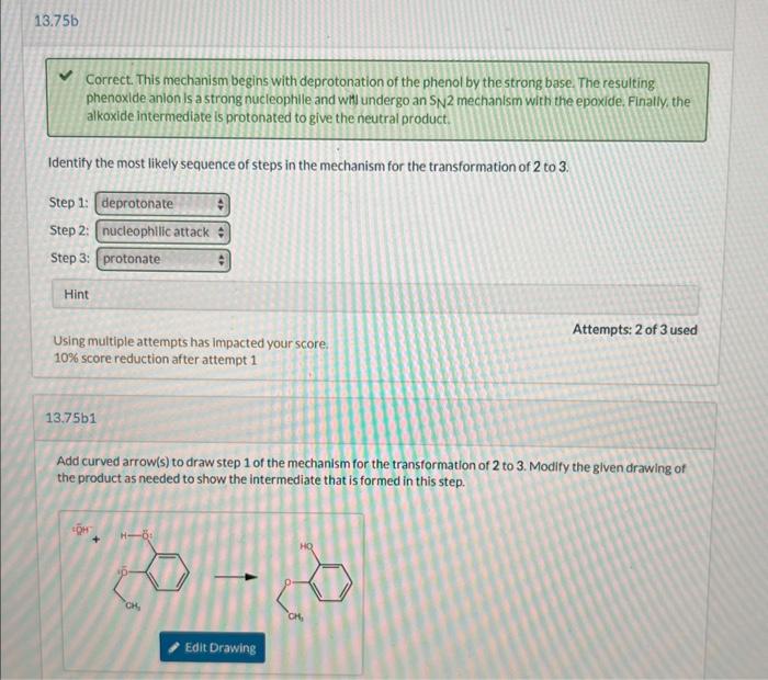 Solved Reboxetine mesylate is used in the treatment of | Chegg.com