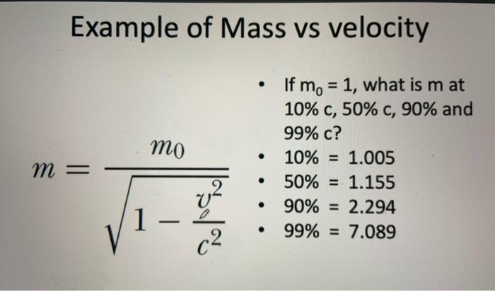 Solved Please help me understand the comparison.why did my | Chegg.com