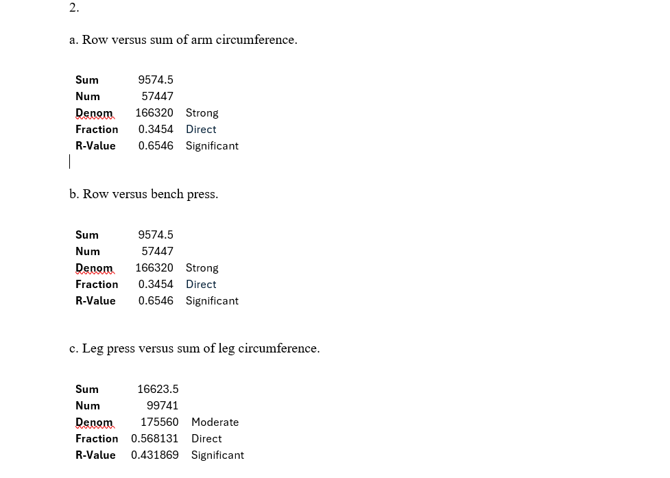 Solved Anatomy and Physiology.Use both pictures to answer | Chegg.com