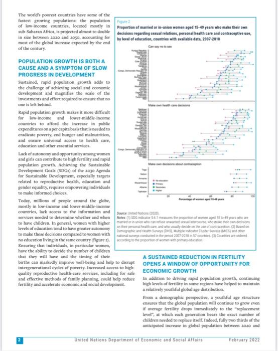 Solved Include the attached materials for your reading on | Chegg.com