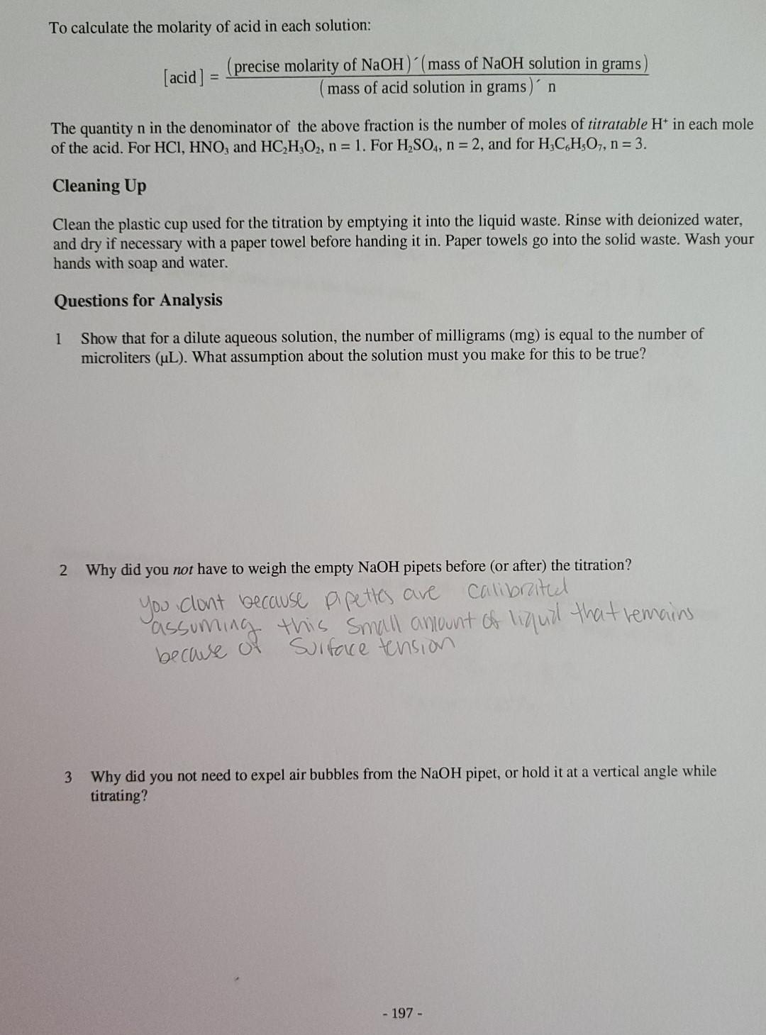 solved-activity-27-mass-titration-name-section-date-chegg