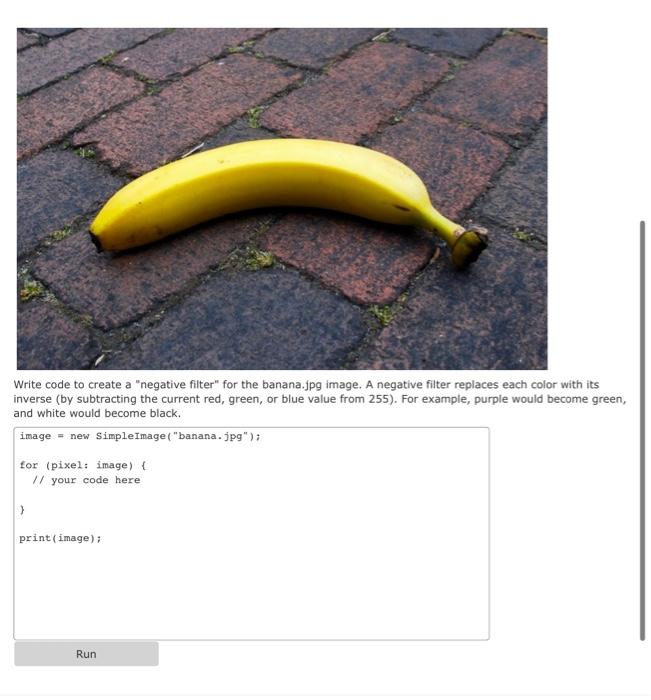 Solved Write code to create a Solved Write code to create a