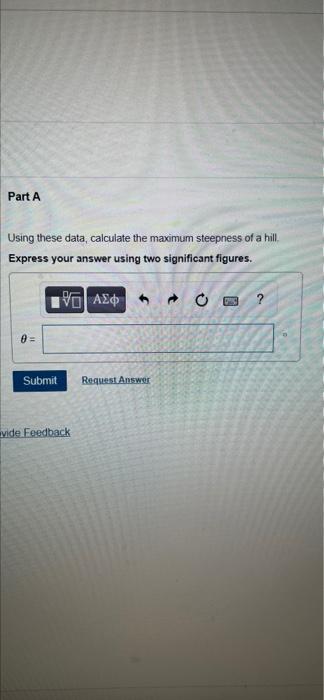 Solved Due Sunday by 11:59pm Points 100 Sub | Chegg.com Solved Due Sunday by 11:59pm Points 100 Sub | Chegg.com