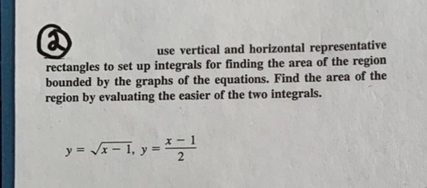 Solved (d)use vertical and horizontal representative | Chegg.com