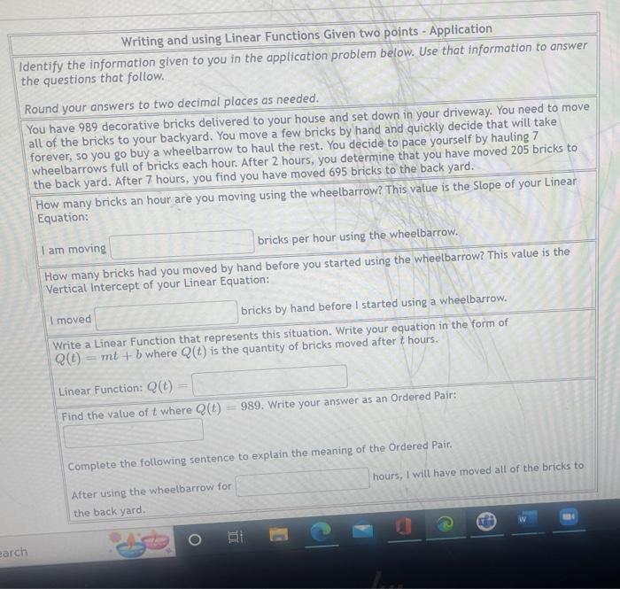 Solved Jane has a pre-paid cell phone with A Fee and Fee. | Chegg.com