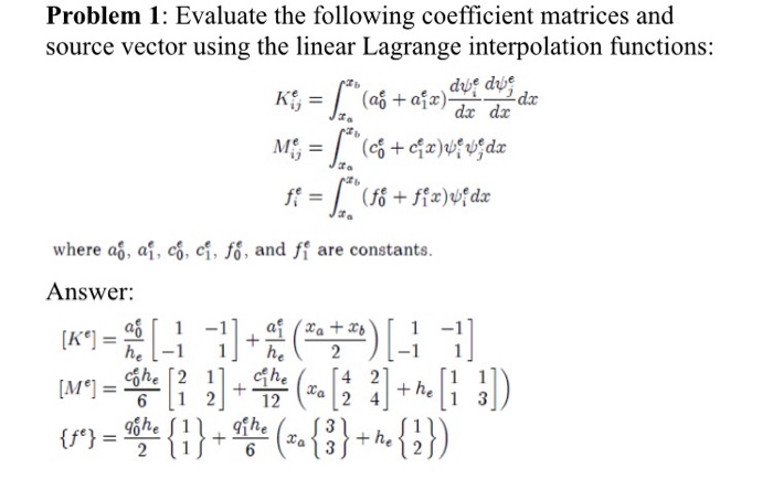 Solved MECHANICAL ENGINEERING COMPUTER AIDED DESIGN solve | Chegg.com
