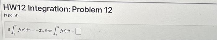 Solved f(x)={4−2x2x−4 if 0≤x