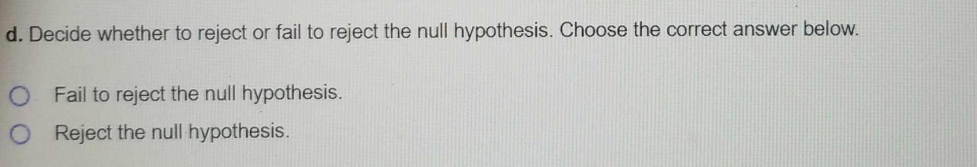 Solved A number generator outputs the sequence of digits | Chegg.com
