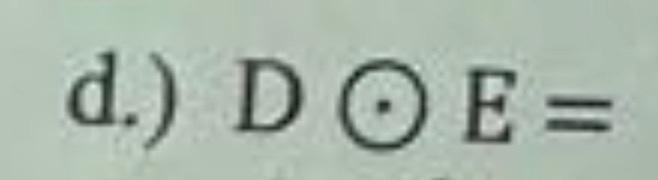 Solved Question | Chegg.com