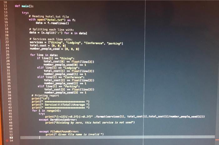 Solved what is wrong here?what should i do to delete the | Chegg.com