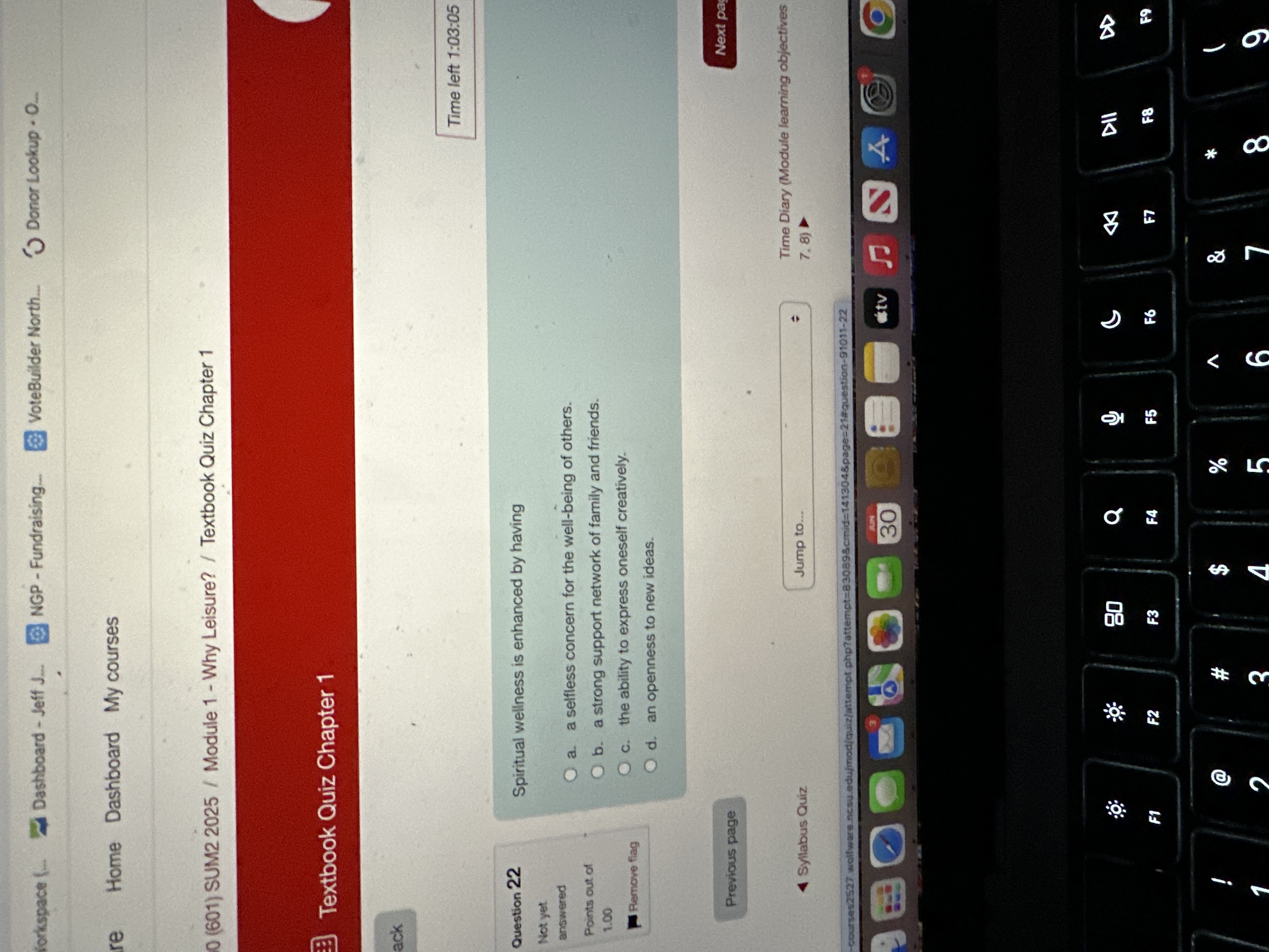 Question 22 ﻿answeredPoints out ofRemove | Chegg.com