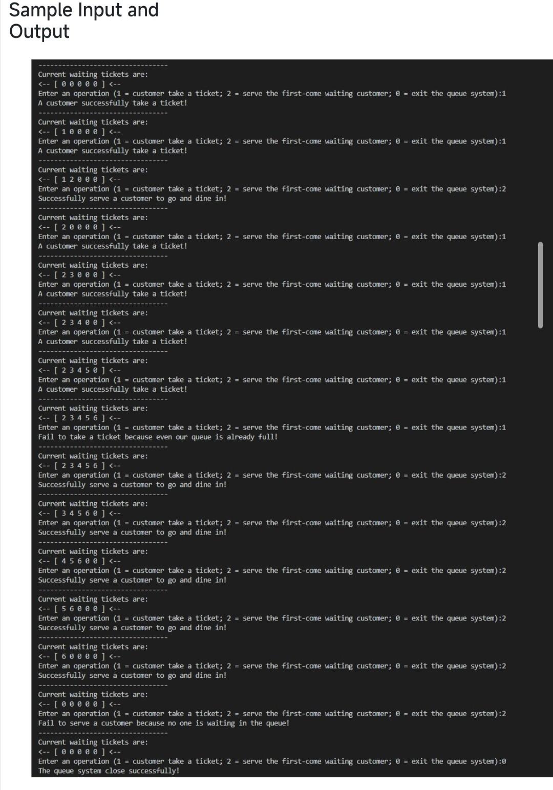 Solved C++ One-dimensional Array Skeleton code: | Chegg.com