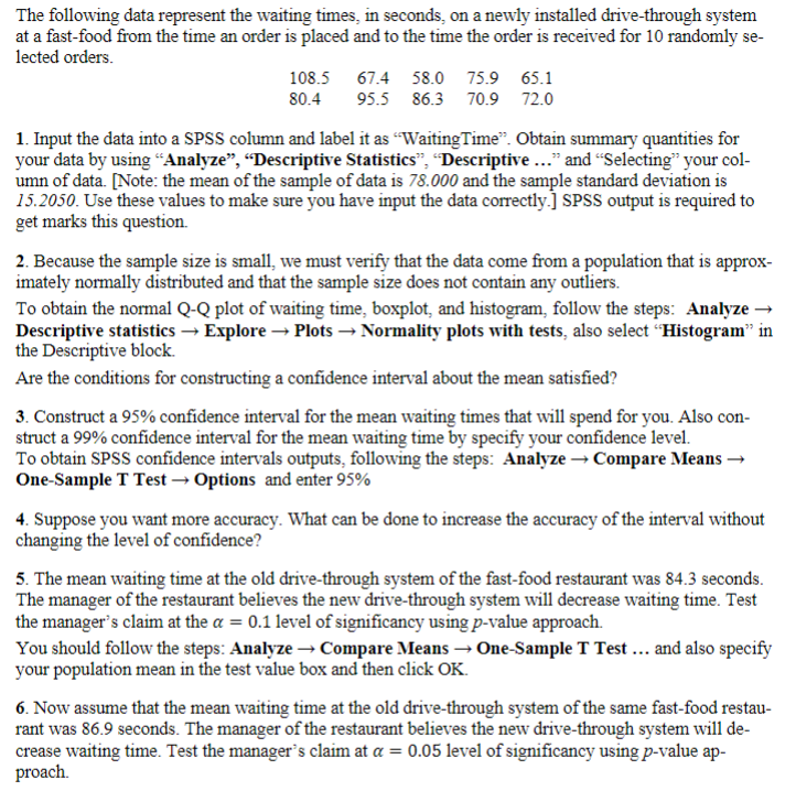 Solved please answer these questions and explain for each | Chegg.com