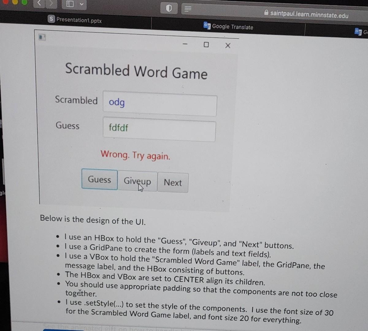 Solved Old MathJax webview | Chegg.com