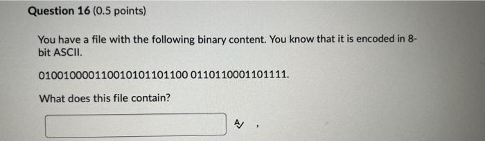 Solved To build a 32M×8 byte-addressable memory using 2M×8 | Chegg.com