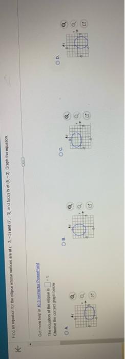Solved + d | Chegg.com
