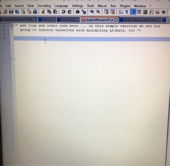Solved 8.11.3 Hands-On Practice PROJECT 1: Art Store | Chegg.com