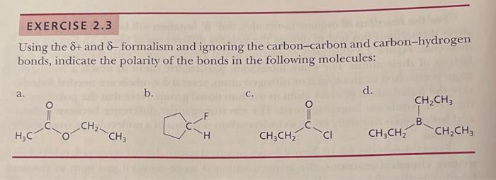 Solved Consider the Shape, Hybridization, and | Chegg.com