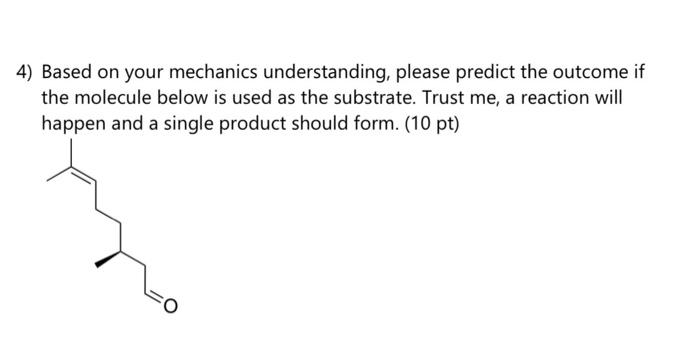 Solved questions 3 & 4 based on the following diagram and | Chegg.com