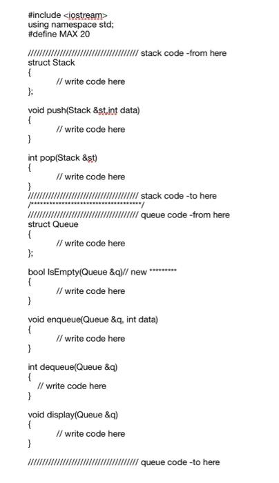 Solved Part 2: Lab Tasks: (10 points) Problem: Reversing a | Chegg.com